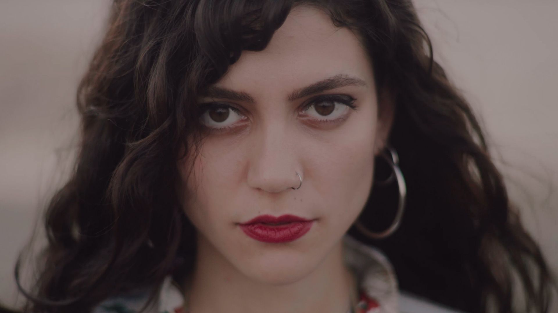 Despoina Tourlakidou Laroum - Filmmakers