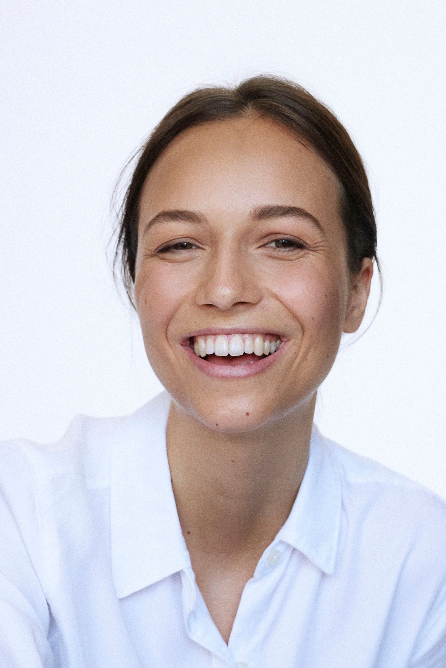 Alina Rothbauer - Filmmakers