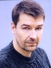 Axel Schill - Filmmakers