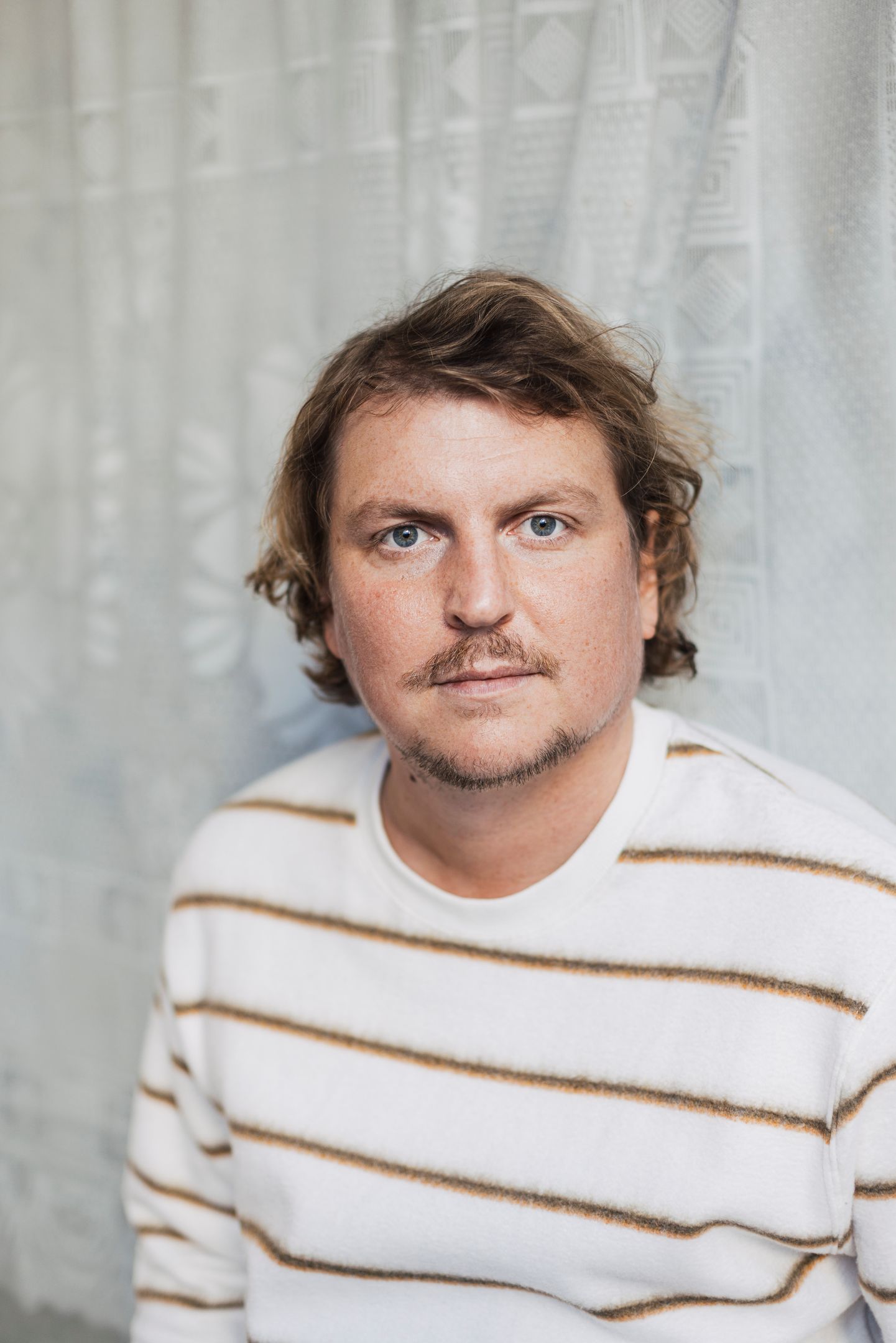 Franz-Xaver Zeller - Filmmakers