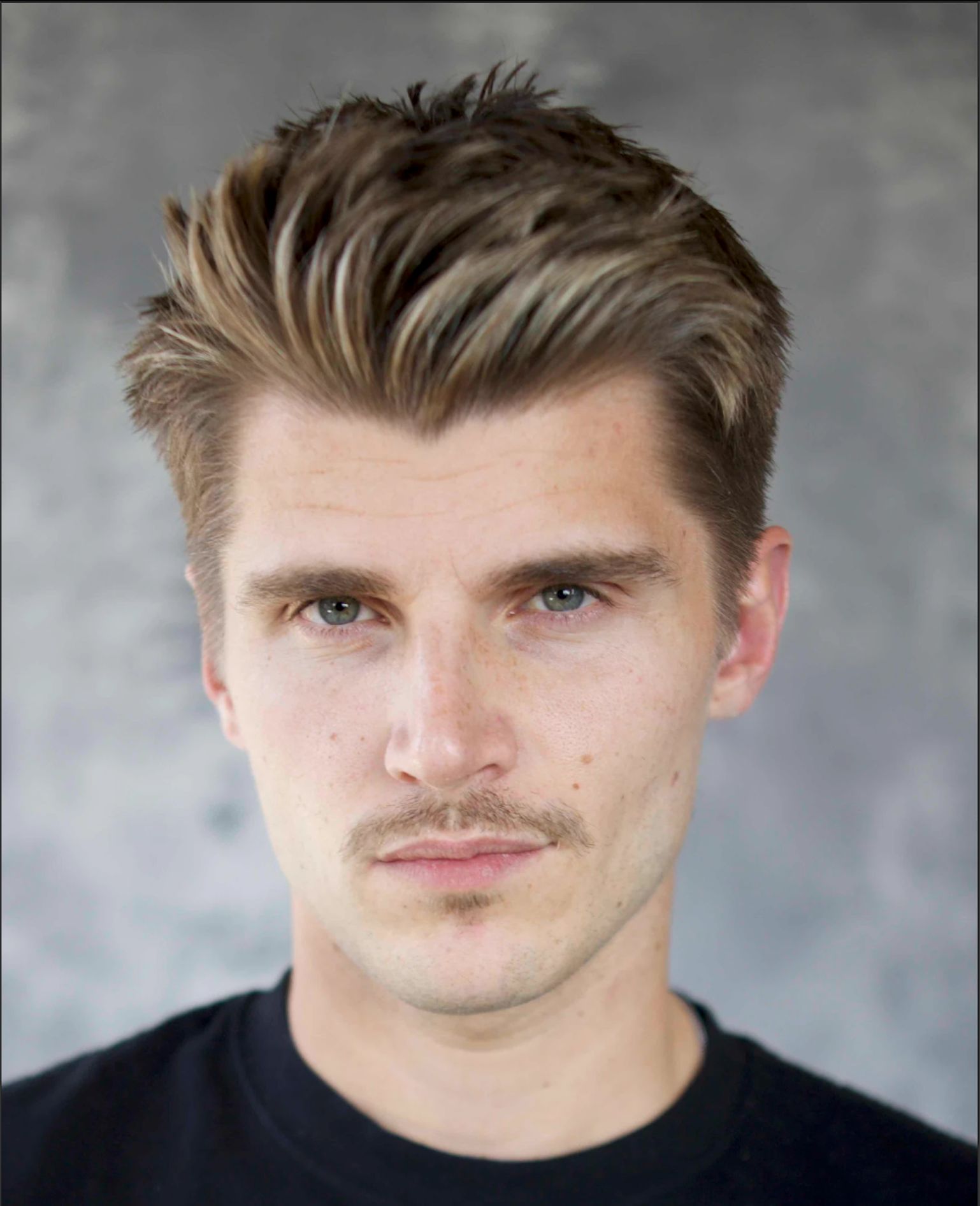 Twan Kuyper - Filmmakers