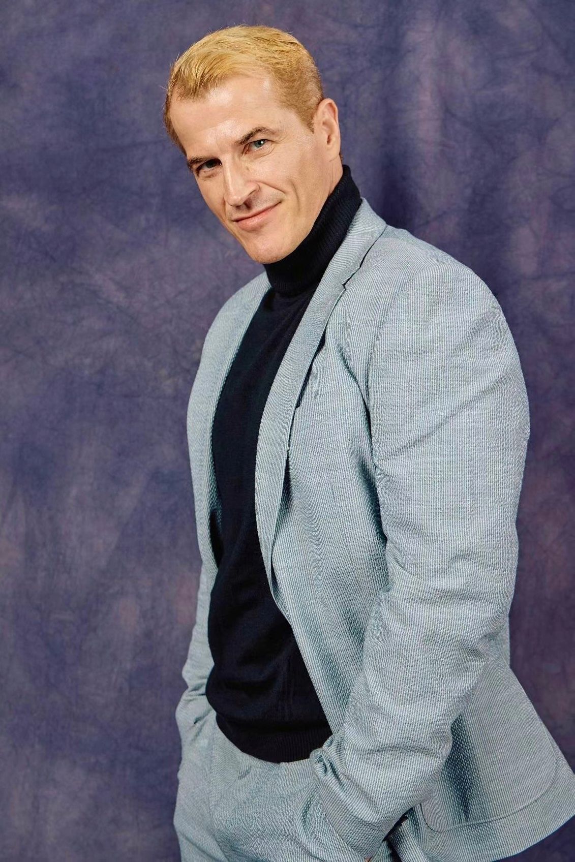 David Torok - Filmmakers