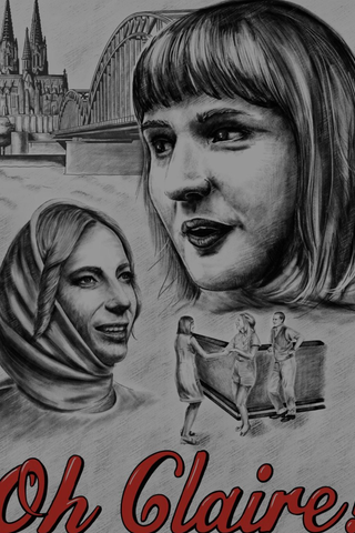 Anna Röser - Filmmakers