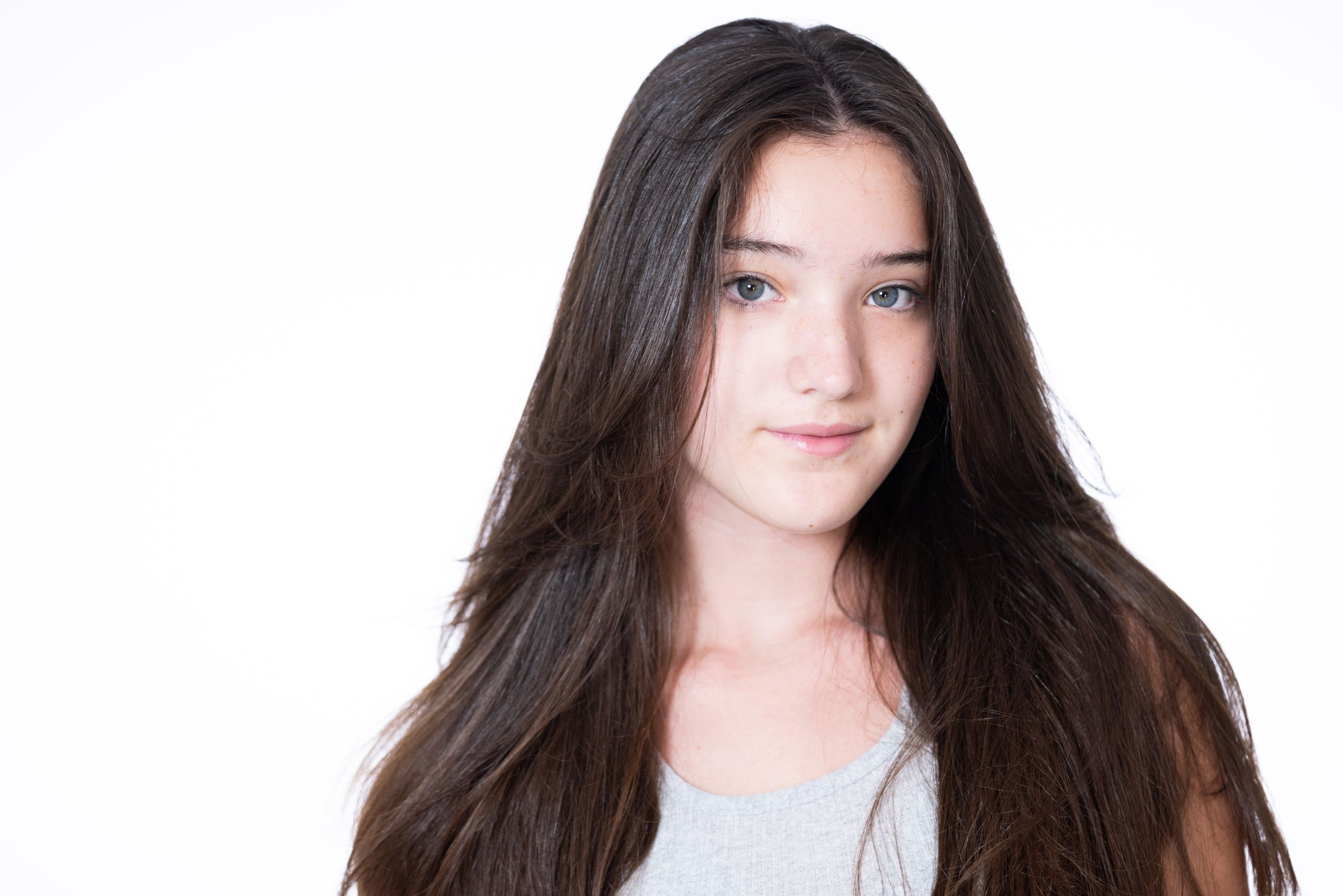 TIFFANY ALEXANDER - Filmmakers