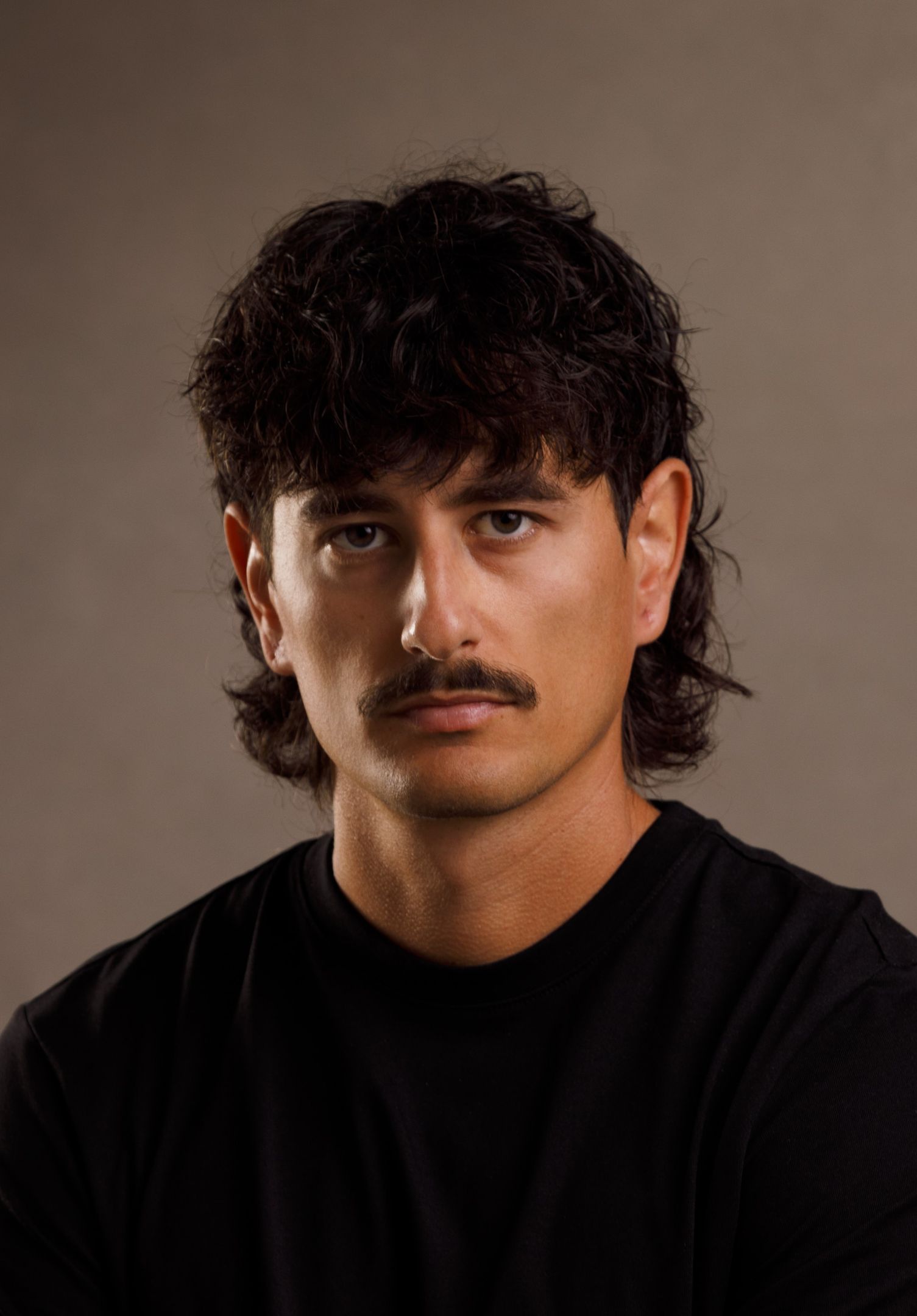 Alex Oros - Filmmakers