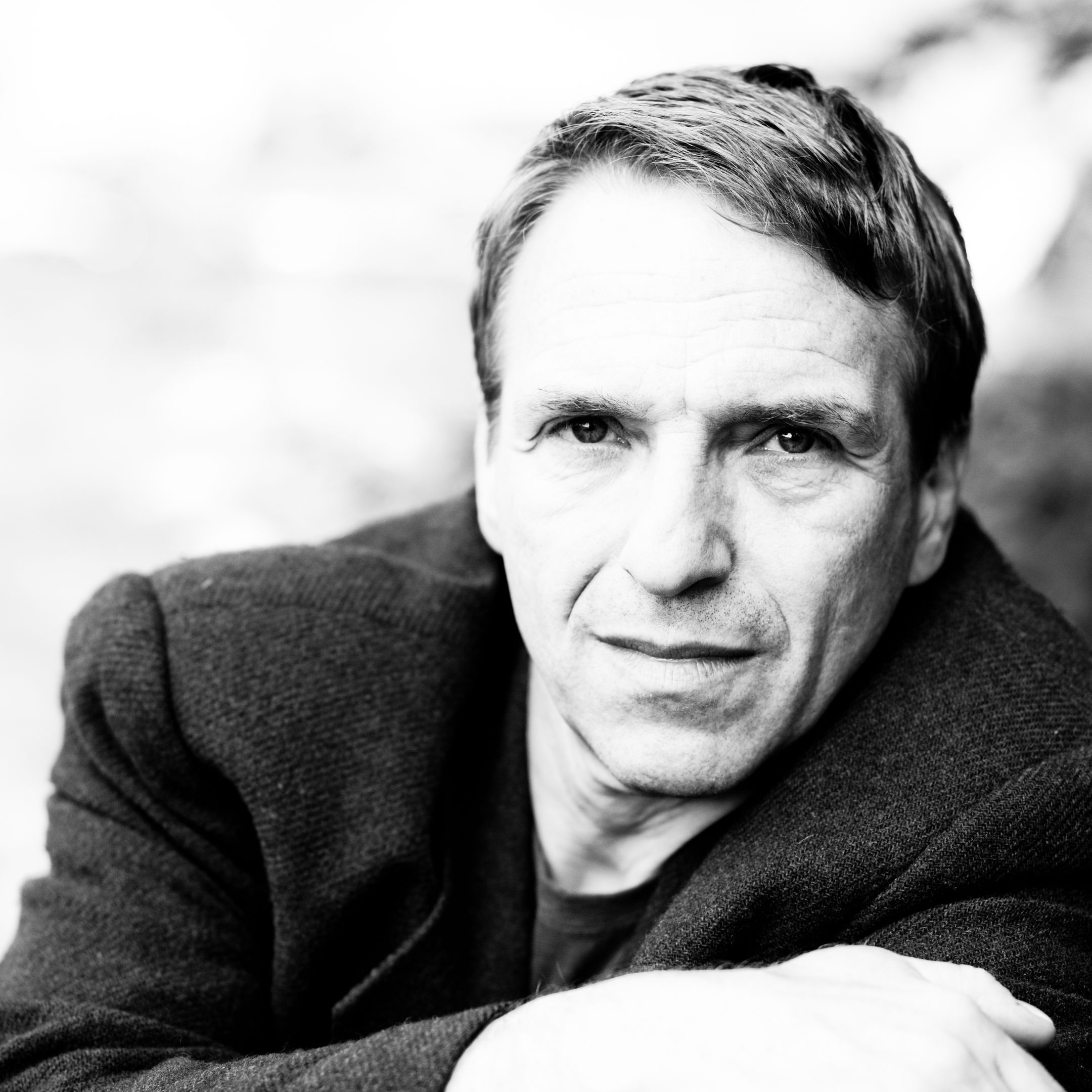 Peter Haug-Lamersdorf - Filmmakers