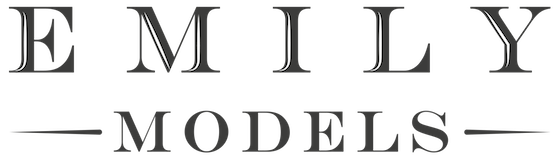 Emily Models - Filmmakers