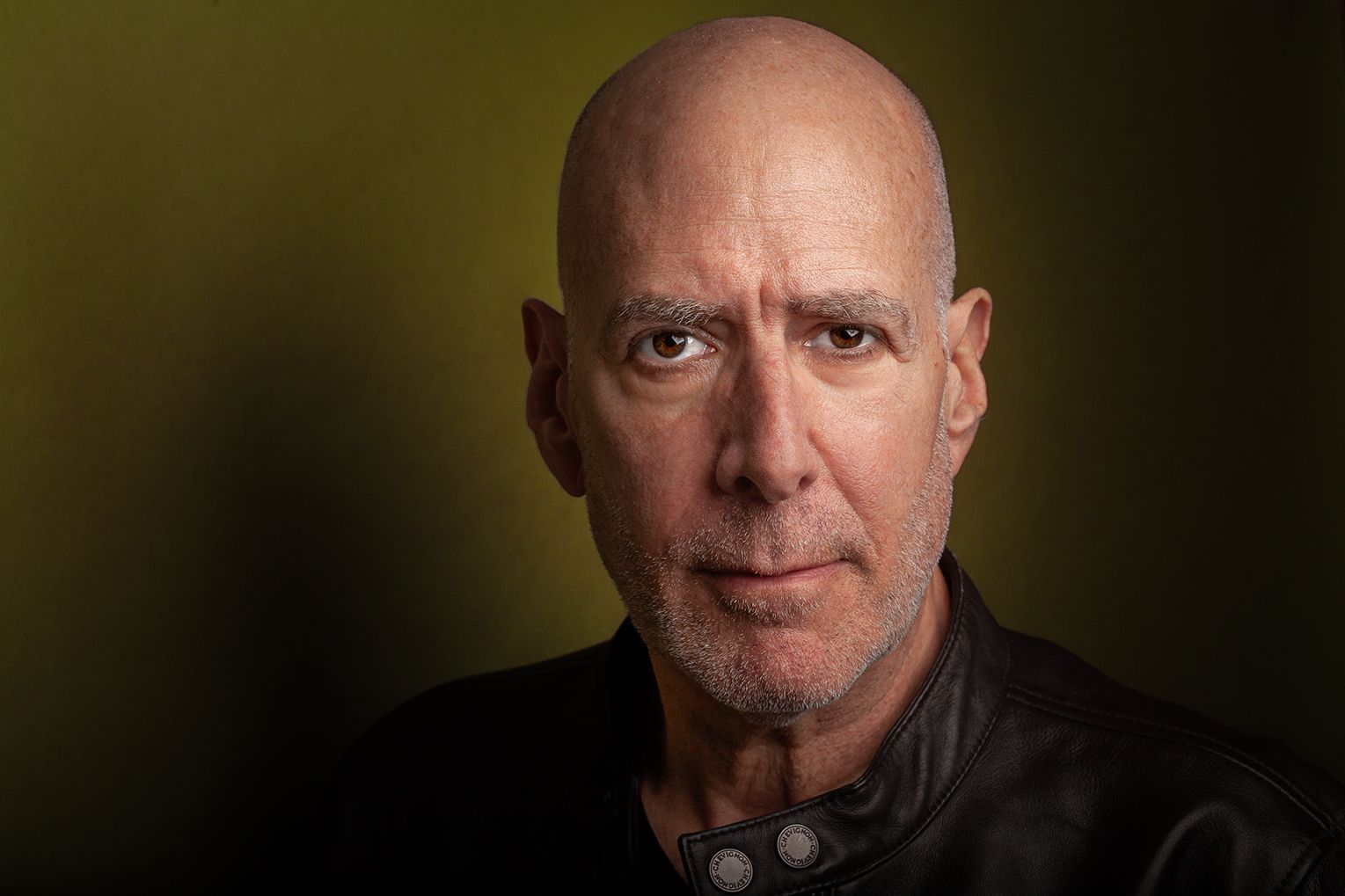Doug Rand - Filmmakers