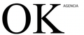 OK AGENCIA - ANDREA REY - Filmmakers