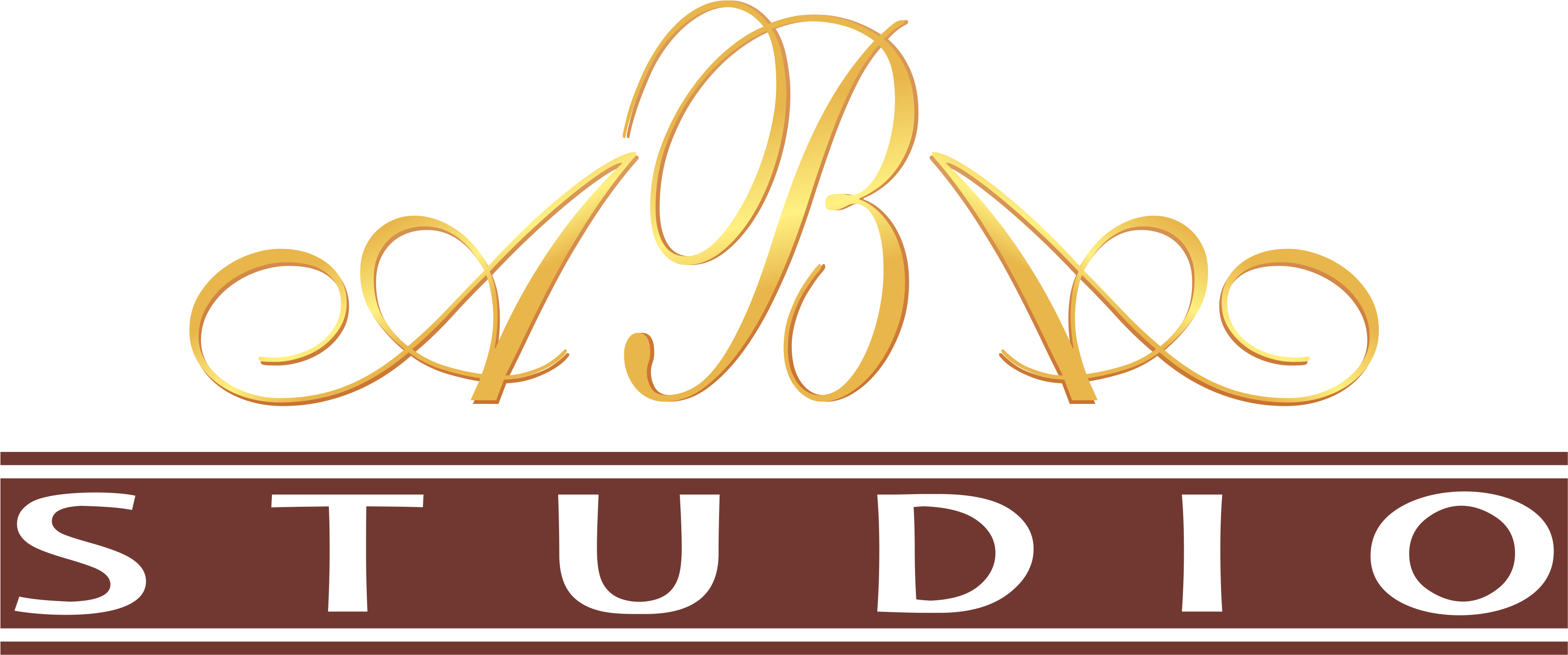 ABA Studio - Filmmakers