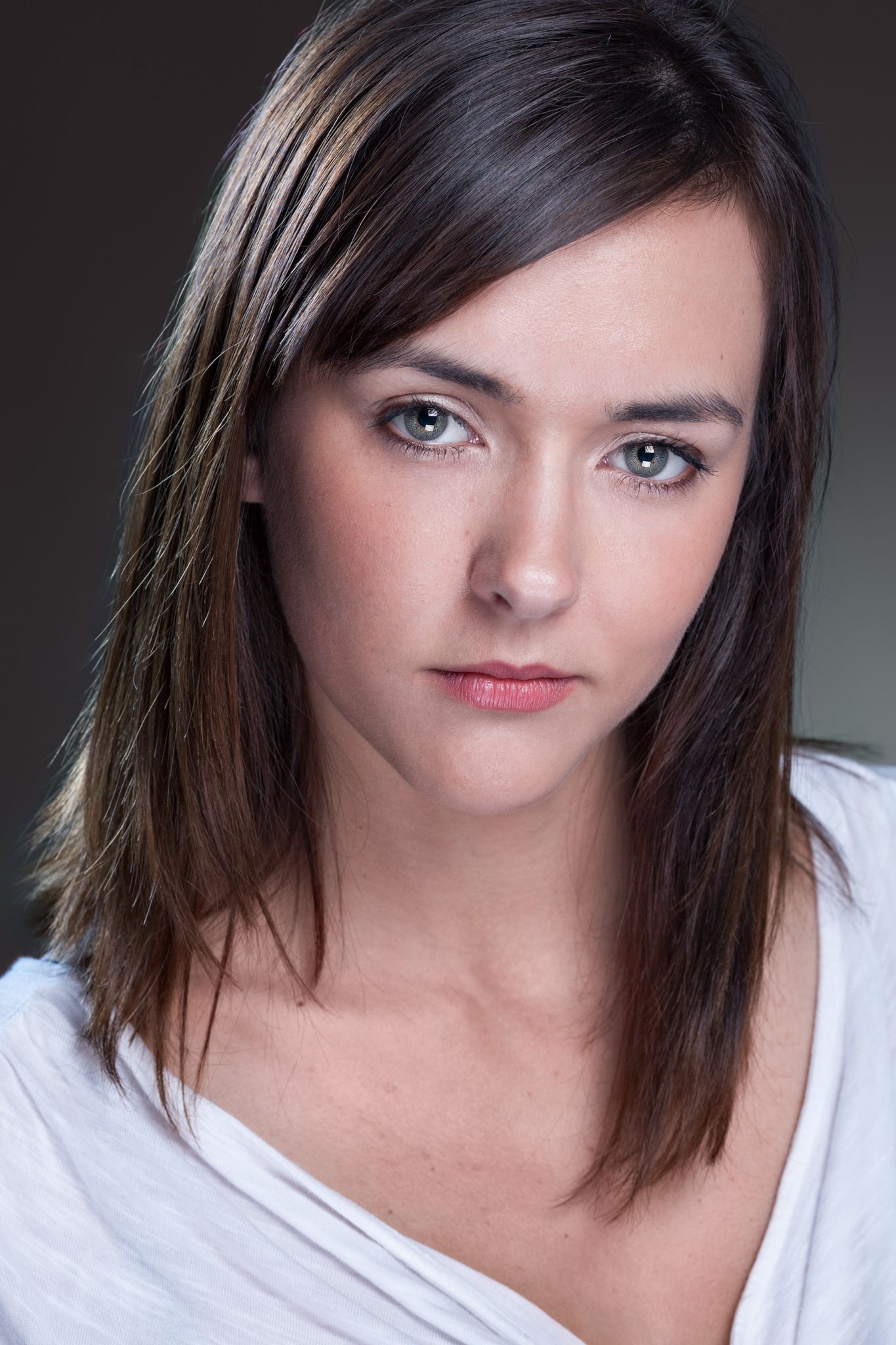 Leila Kotori - Filmmakers