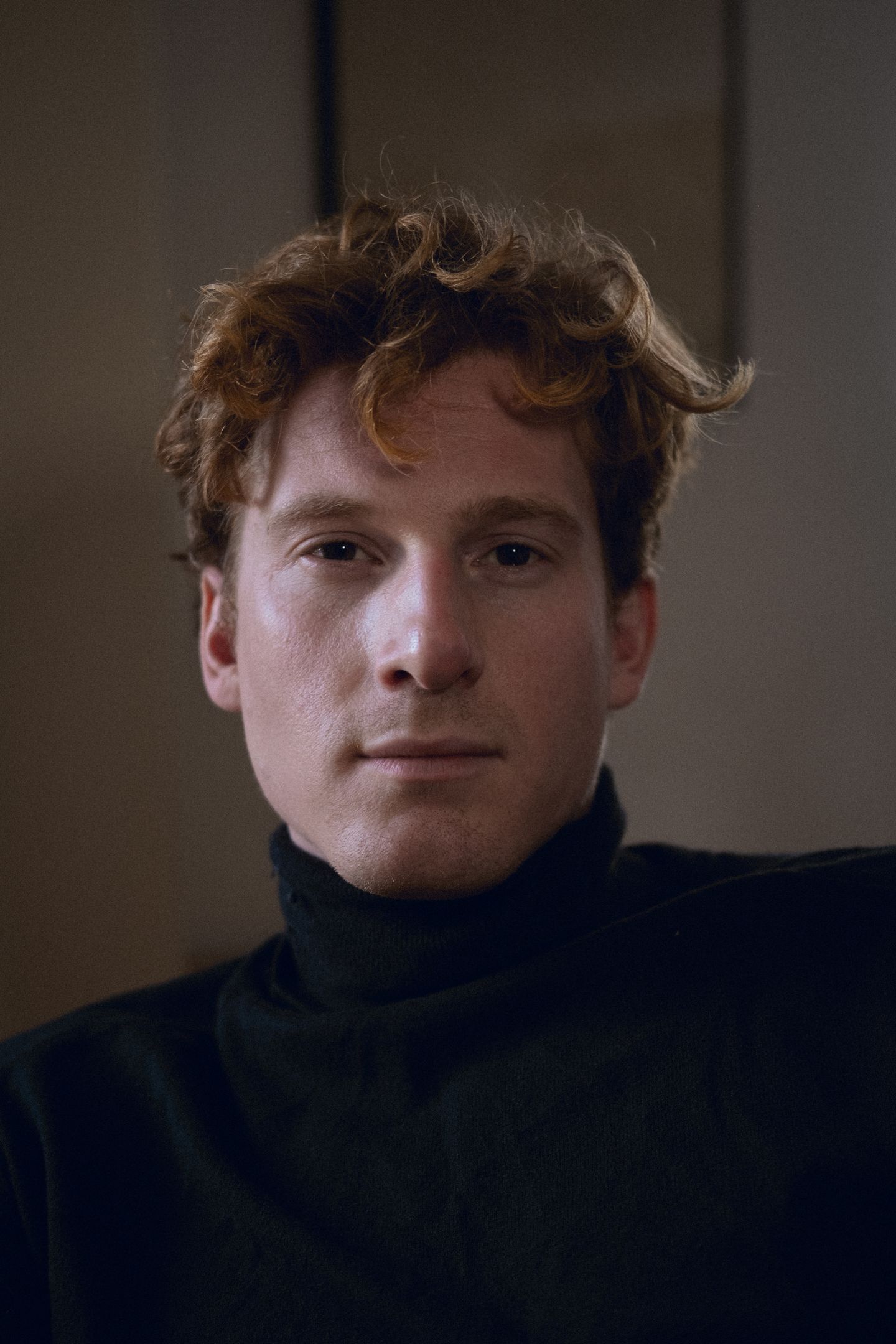 Felix Everding - Filmmakers