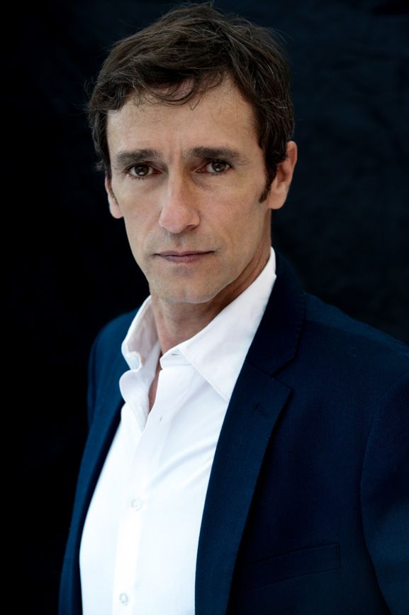 Ignazio Oliva - Filmmakers