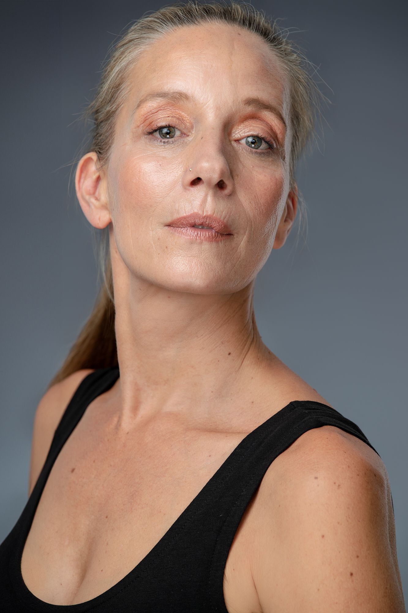 Laura-Jo Schumacher - Filmmakers