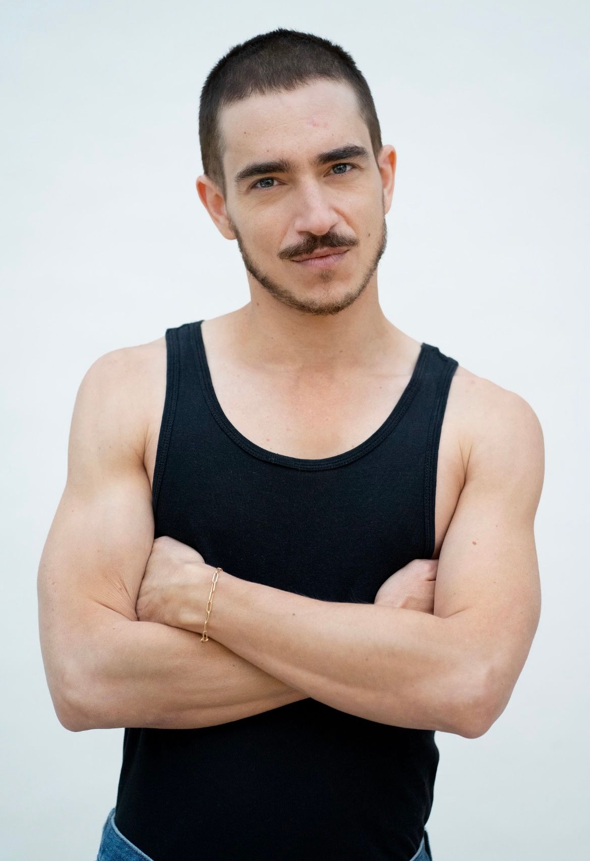 Jean-baptiste Ollé - Filmmakers