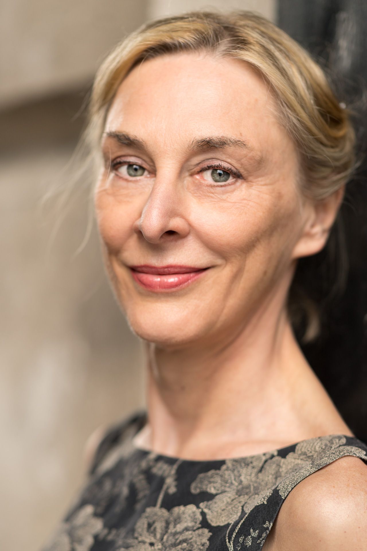 Lilli Singer - Filmmakers