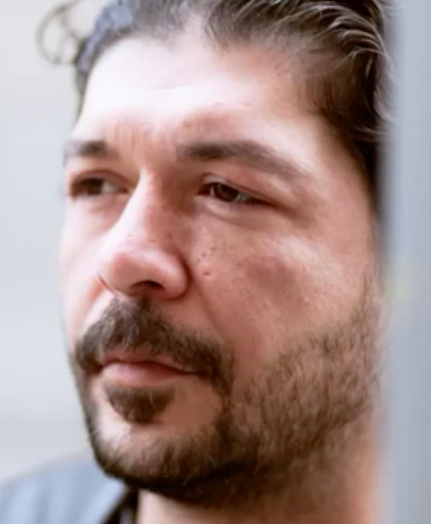 Soner Arslan - Filmmakers