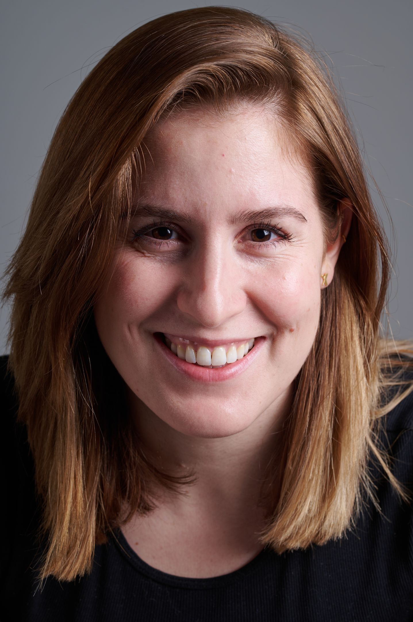 Linnéa Nordgren - Filmmakers