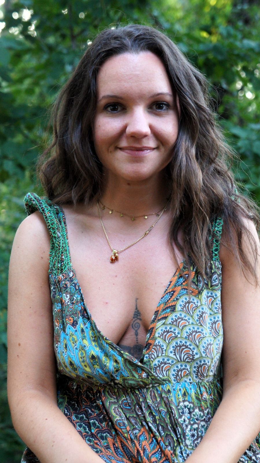Sara Spagnoli Filmmakers sara-spagnoli-filmmakers