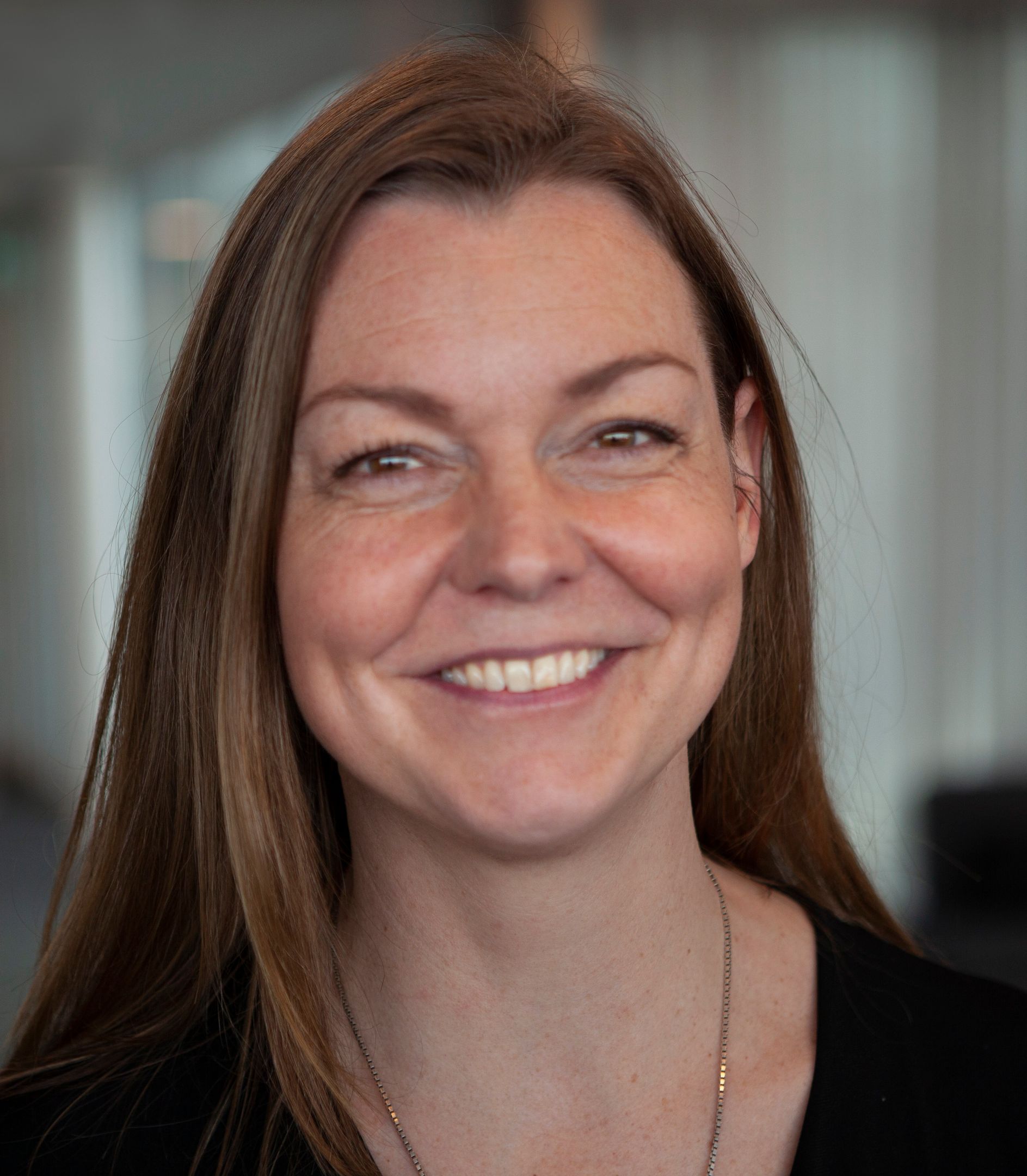 Helena Jansson - Filmmakers