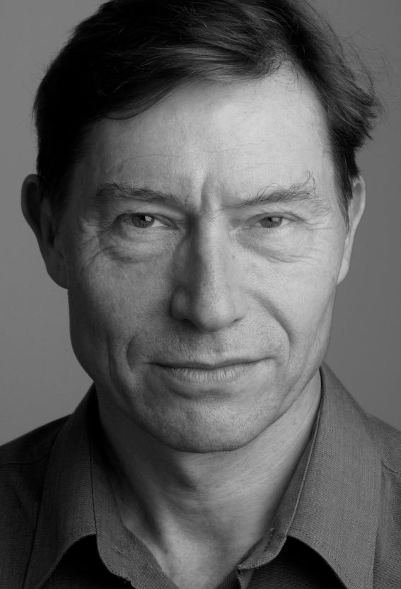 David France - Filmmakers