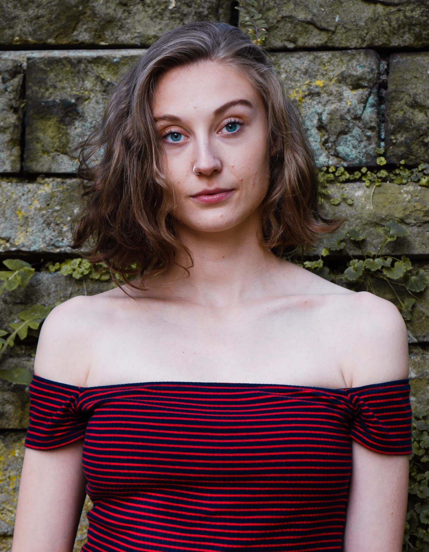 Alex Werner - Filmmakers