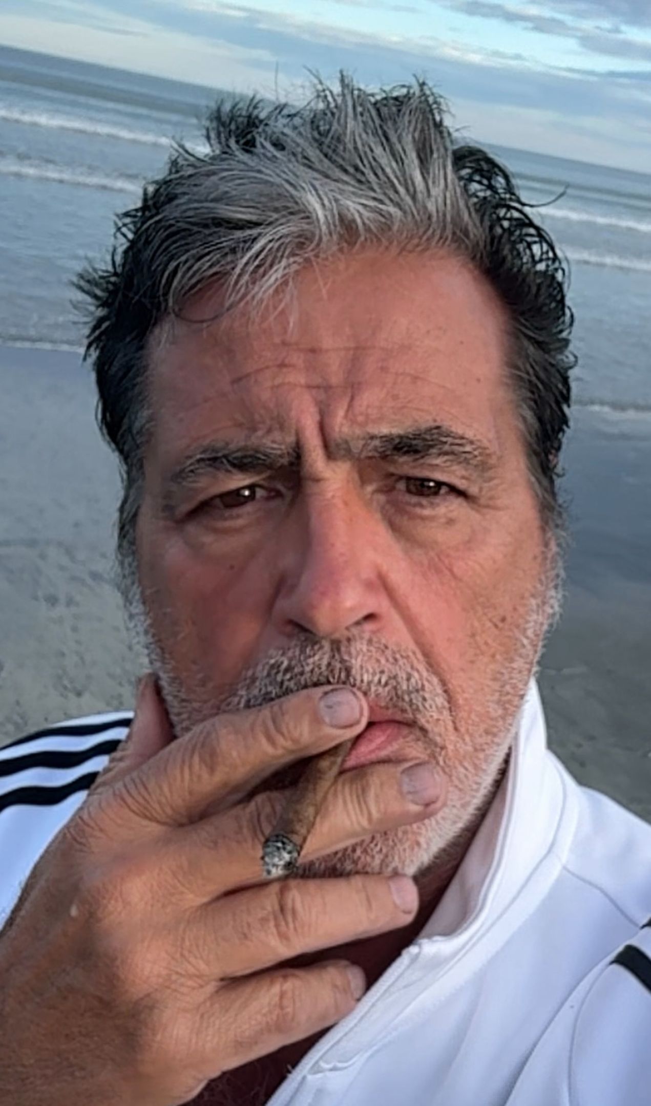 john fiore - Filmmakers